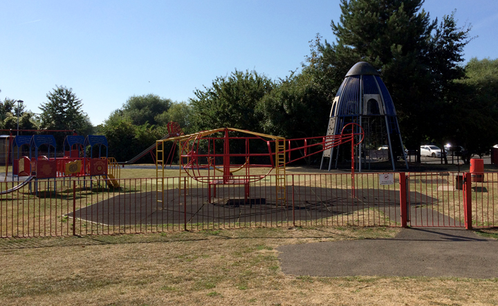Features – AVCC-hall hire
