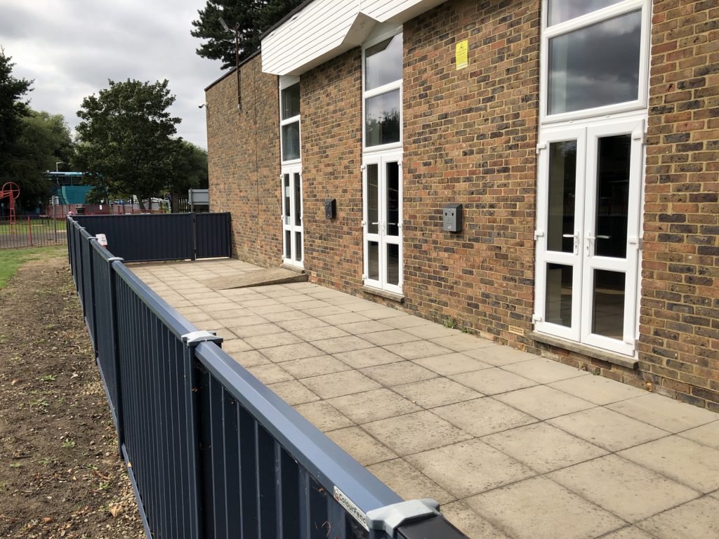 AVCC-hall hire – Your centre for recreation and leisure